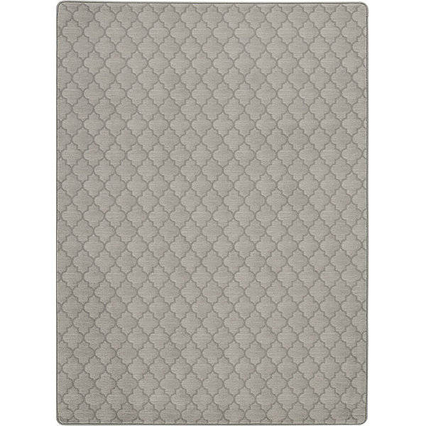 Milliken Imagine Nylon Geometric Rug | Wayfair