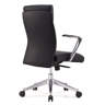 Orren Ellis Volker Conference Chair & Reviews | Wayfair