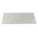 Apollo Tile Splendor 24'' W x 48'' L Porcelain Singular Tile | Wayfair