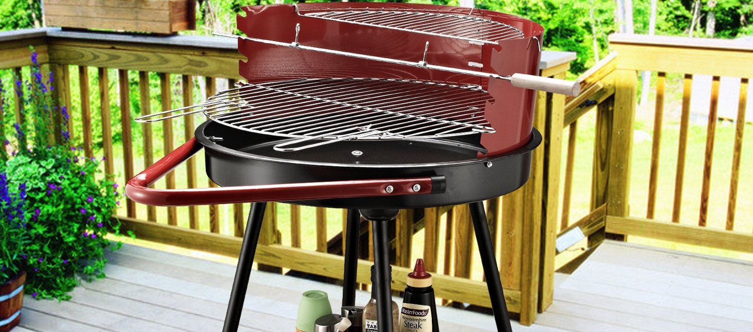 Wayfair.co.uk - Shop Furniture, Lighting, Homeware & More Online ...