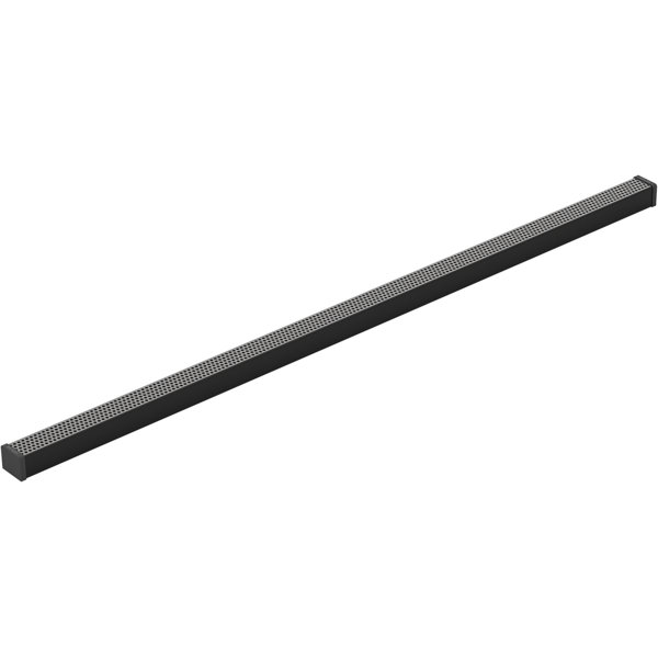 Kohler Linear Grid Shower Drain | Wayfair