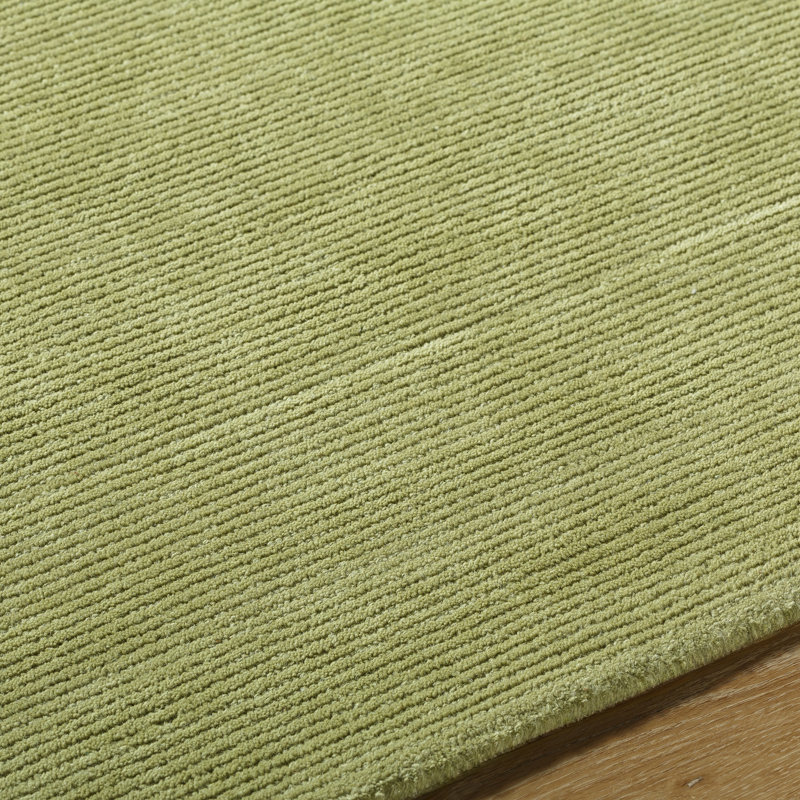 AllModern Jason Wu Saguaro Rug & Reviews | Wayfair