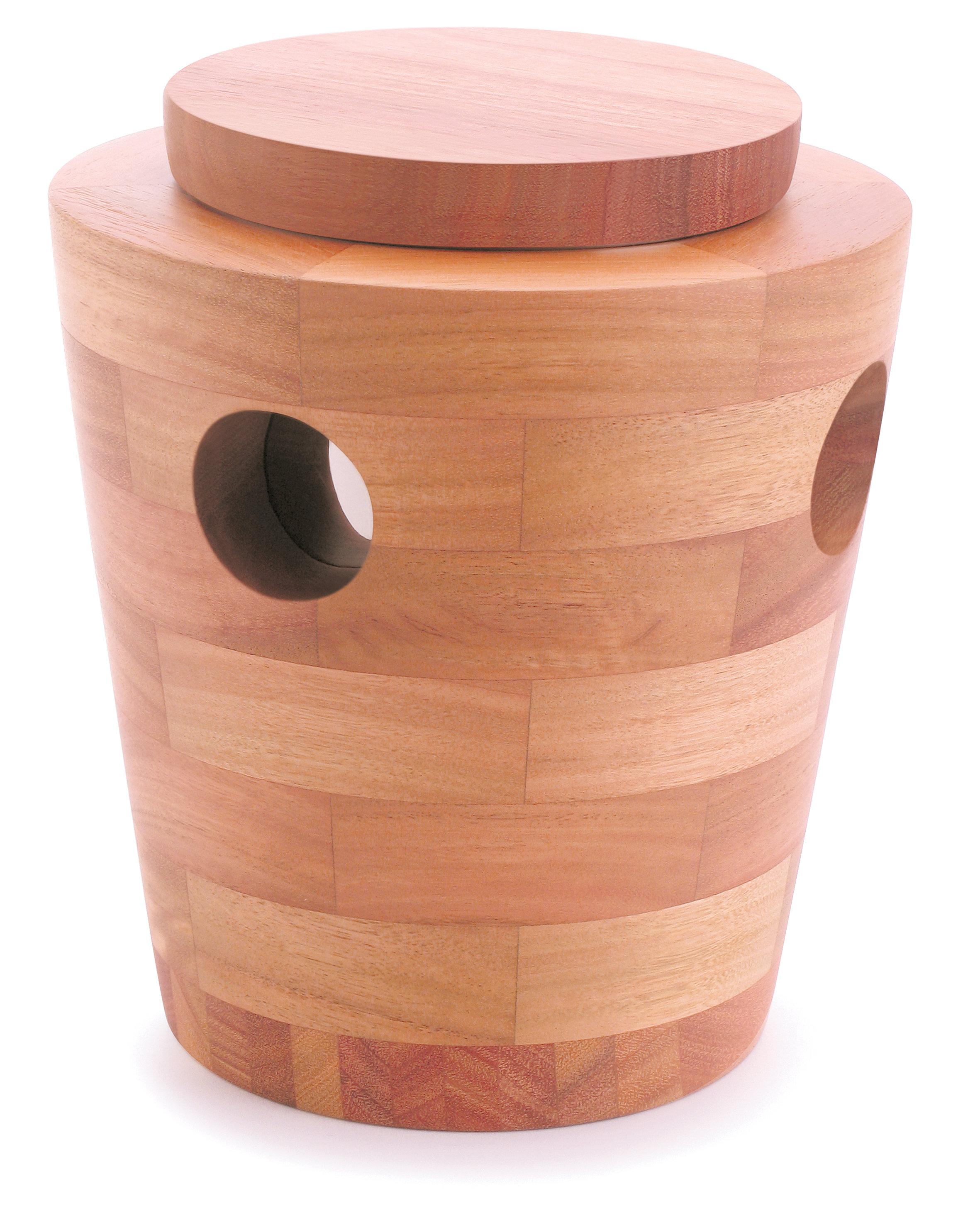 Origin Ice Bucket Set - Wayfair Canada