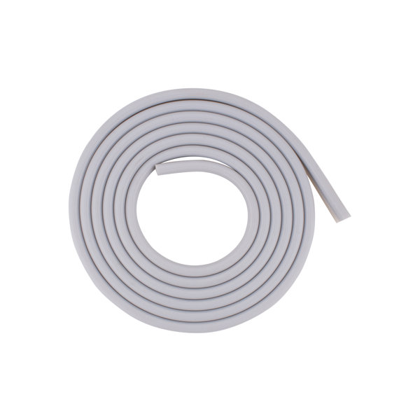 Whole Parts Wd08x10057 Dishwasher Door Gasket Seal (white ...