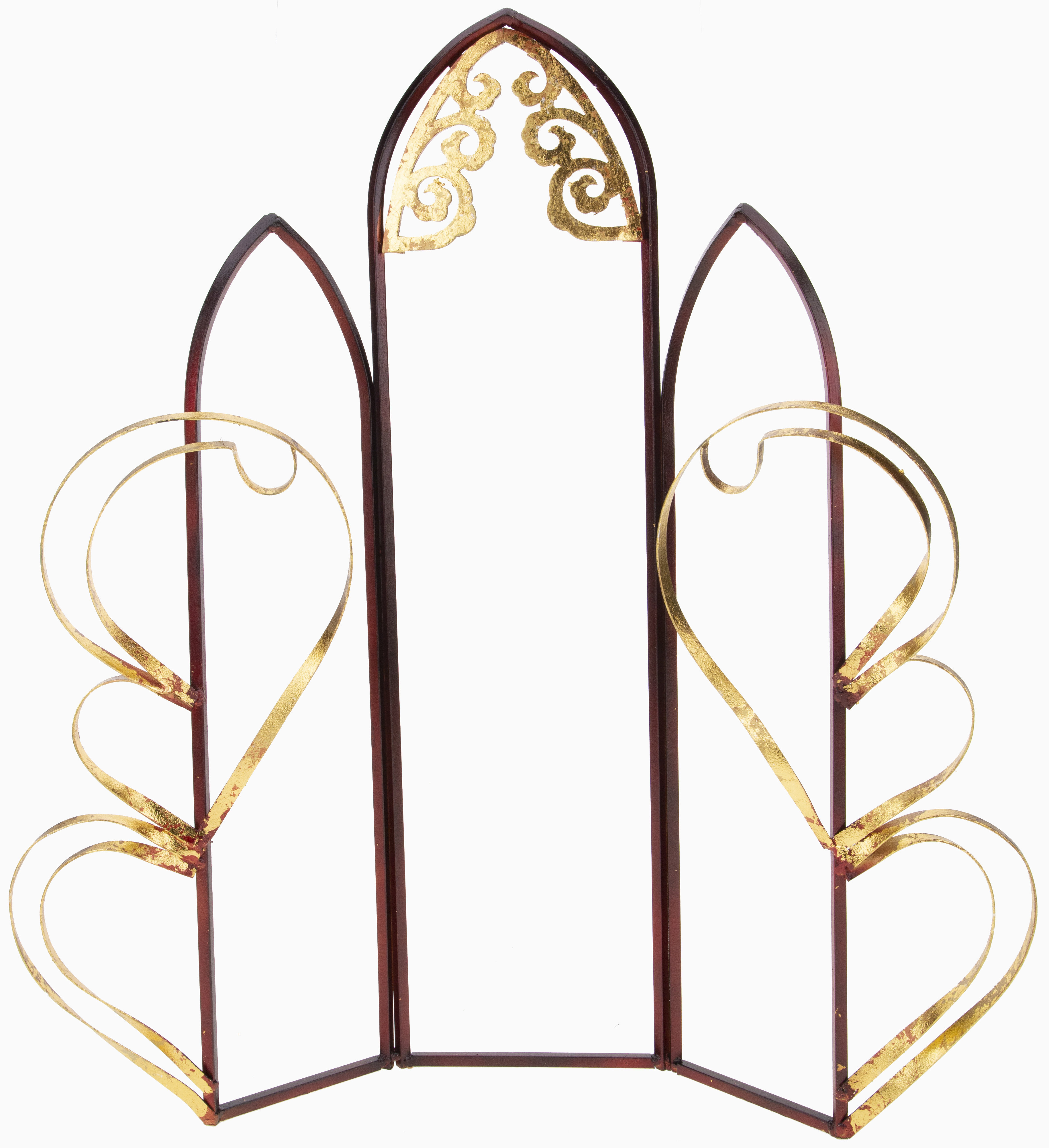 Mark Roberts Nativity Backdrop - 26 X 30 Inches - Wayfair Canada