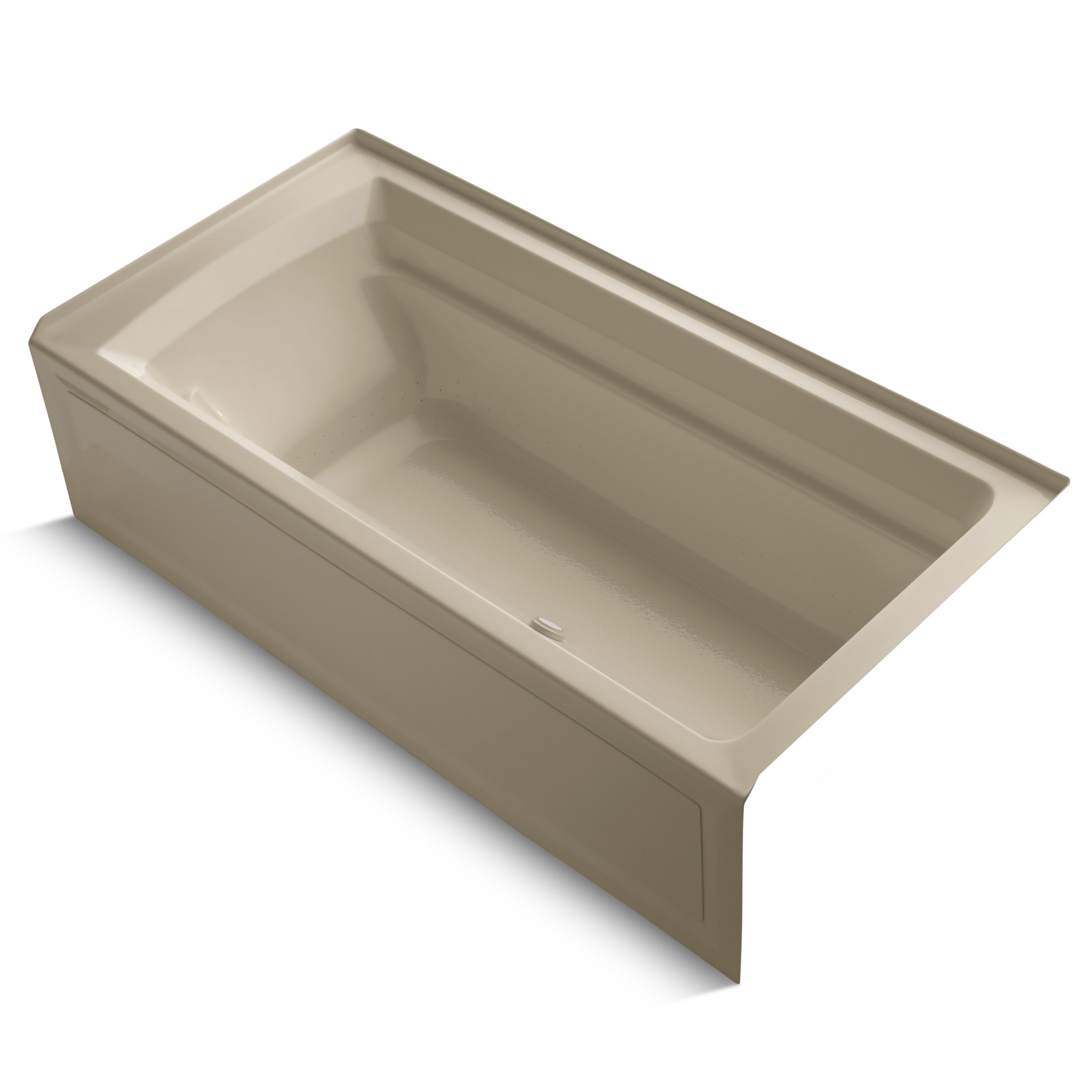 72 X 36 Bathtub