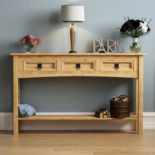 Console Tables & Hallway Tables You'll Love | Wayfair.co.uk
