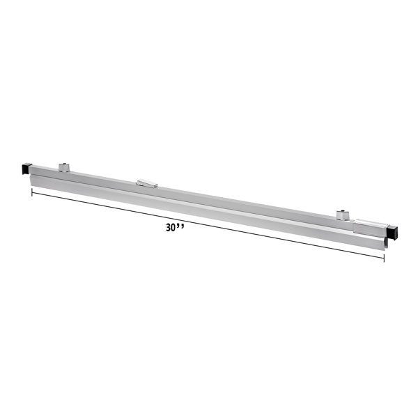 Adiroffice Expandable Blueprint Mobile Office File Plan Center, with 12 ...