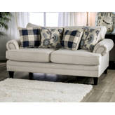 Darby Home Co Barnicle Upholstered Wingback Chair | Wayfair