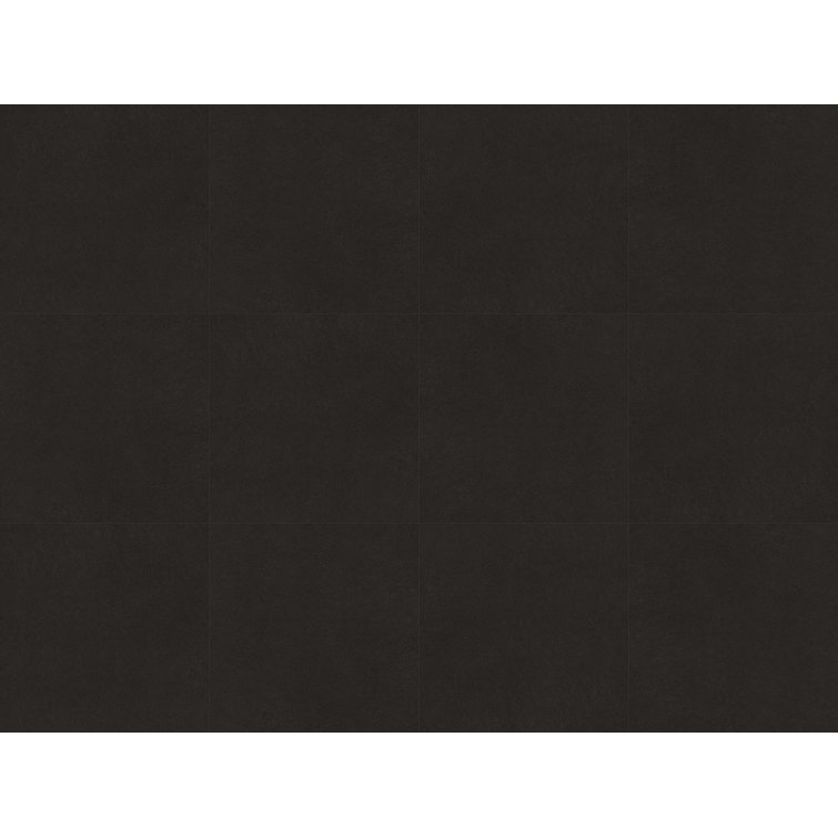 To Market 2.5'' Thick 36'' W x 36'' L Vinyl & Reviews | Wayfair