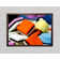 Ebern Designs Liquorice Allsorts - Single Picture Frame Art Prints on ...