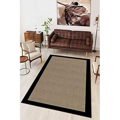 Longshore Tides 80x120cm Area Rug | Wayfair.co.uk