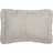VHC Brands Hatteras Rectangular Cotton Pillow Cover & Insert & Reviews ...