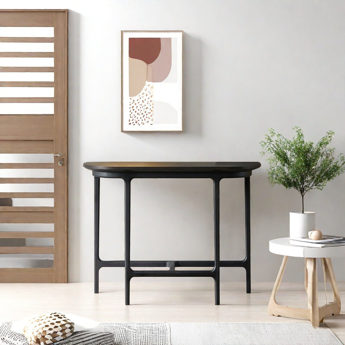 Red Barrel Studio® Raegen | Wayfair