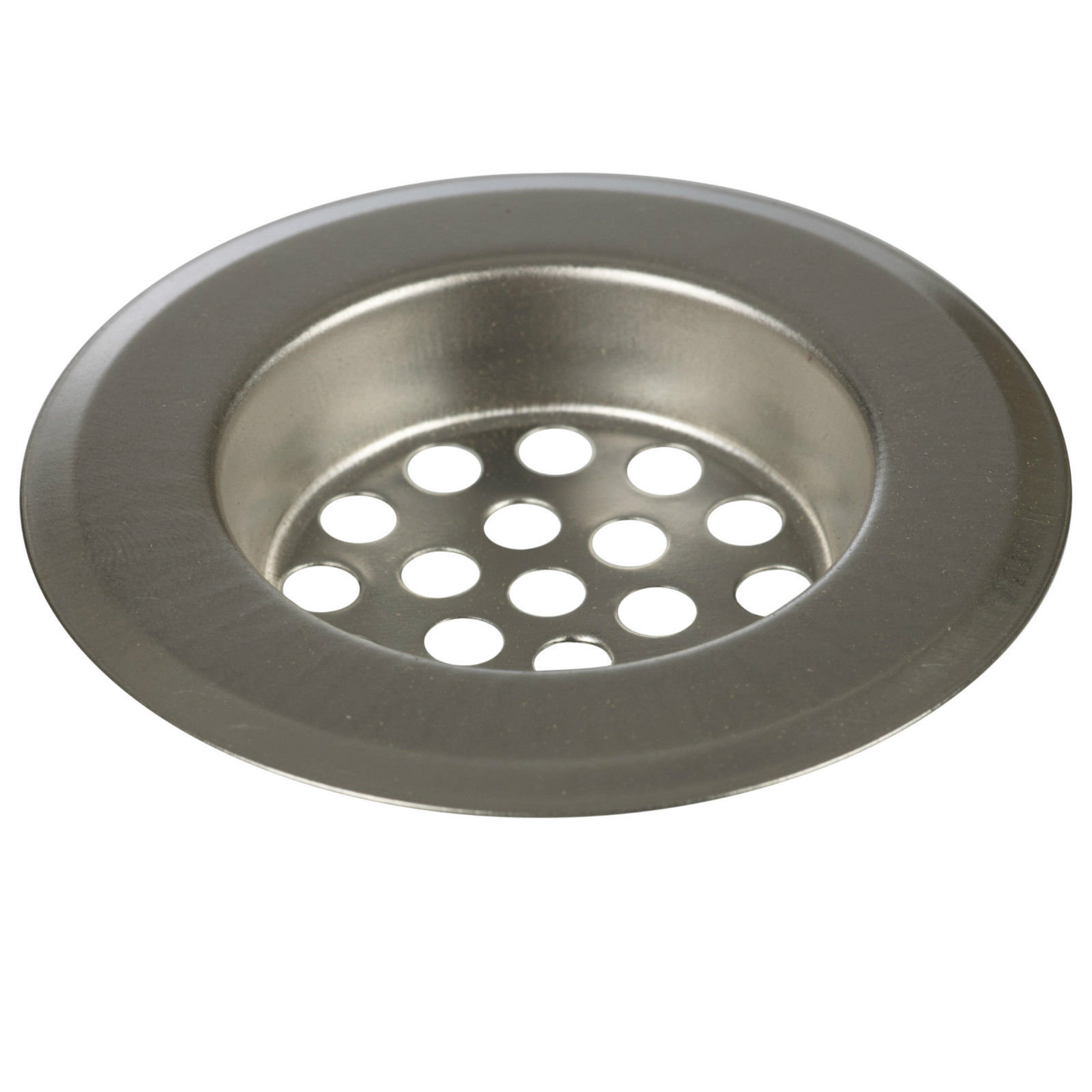 Belfry Bathroom Water Saver 360° Aerator Set with Sink Filter | Wayfair ...