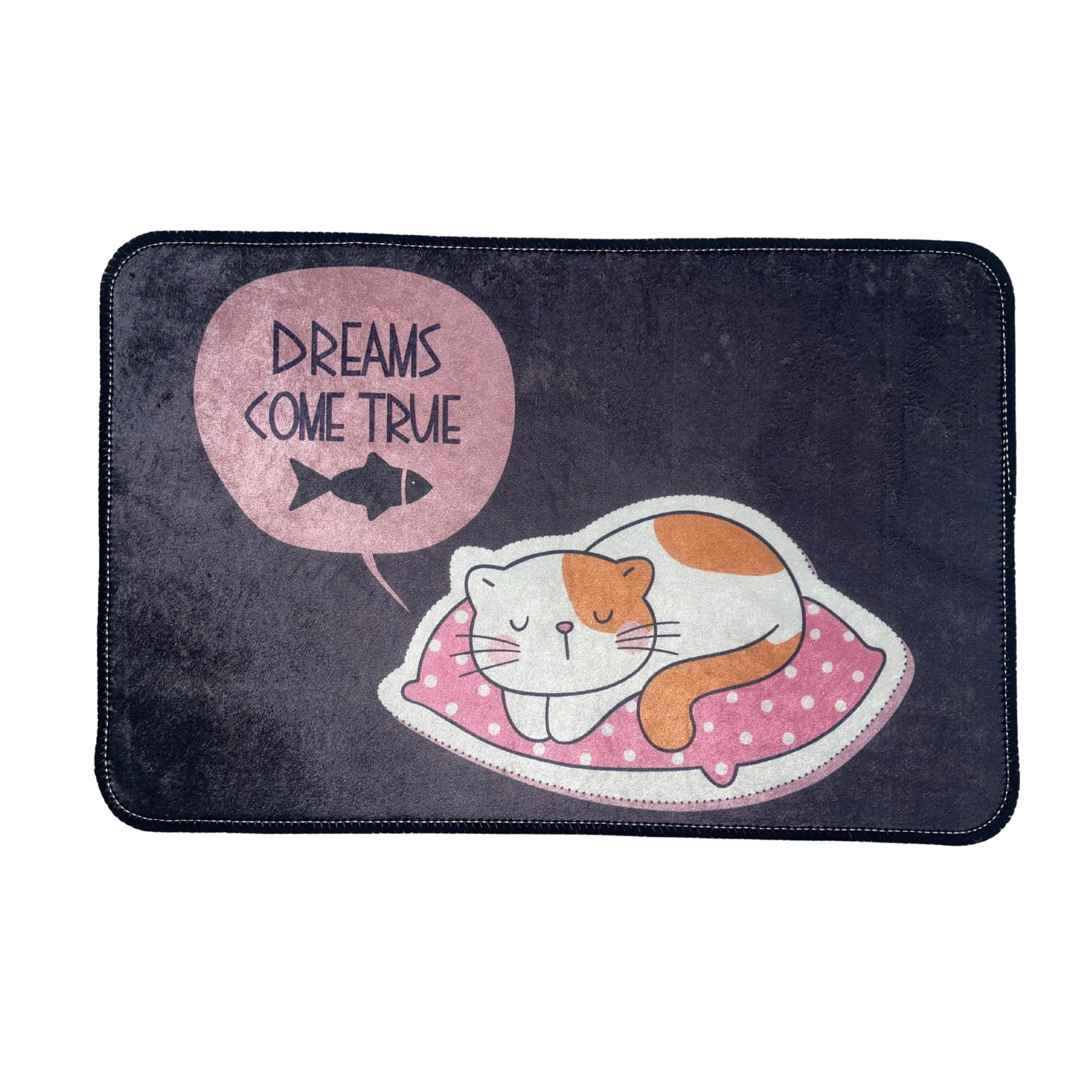 Tucker Murphy Pet™ Mowbray Rectangle Mat / Pad | Wayfair