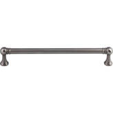 Top Knobs Kara 1" Diameter Round Knob & Reviews | Wayfair