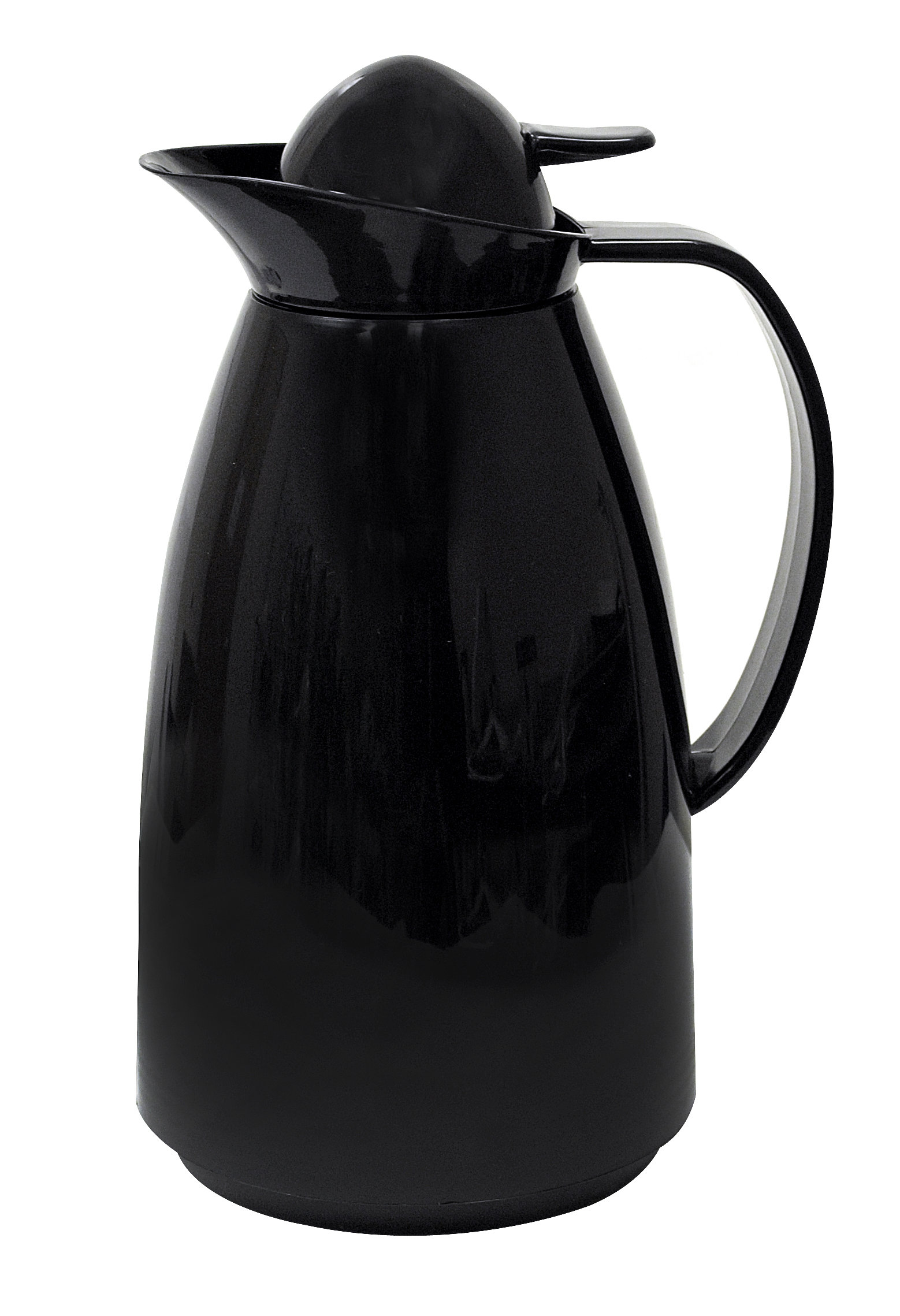 Primula Thermal 4 Cup Carafe with Glass Lining & Reviews | Wayfair