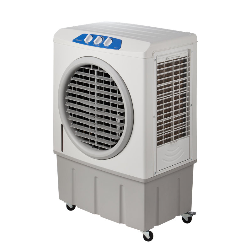 Lagoon 1535 CFM Indoor Portable Evaporative Air Cooler & Reviews | Wayfair