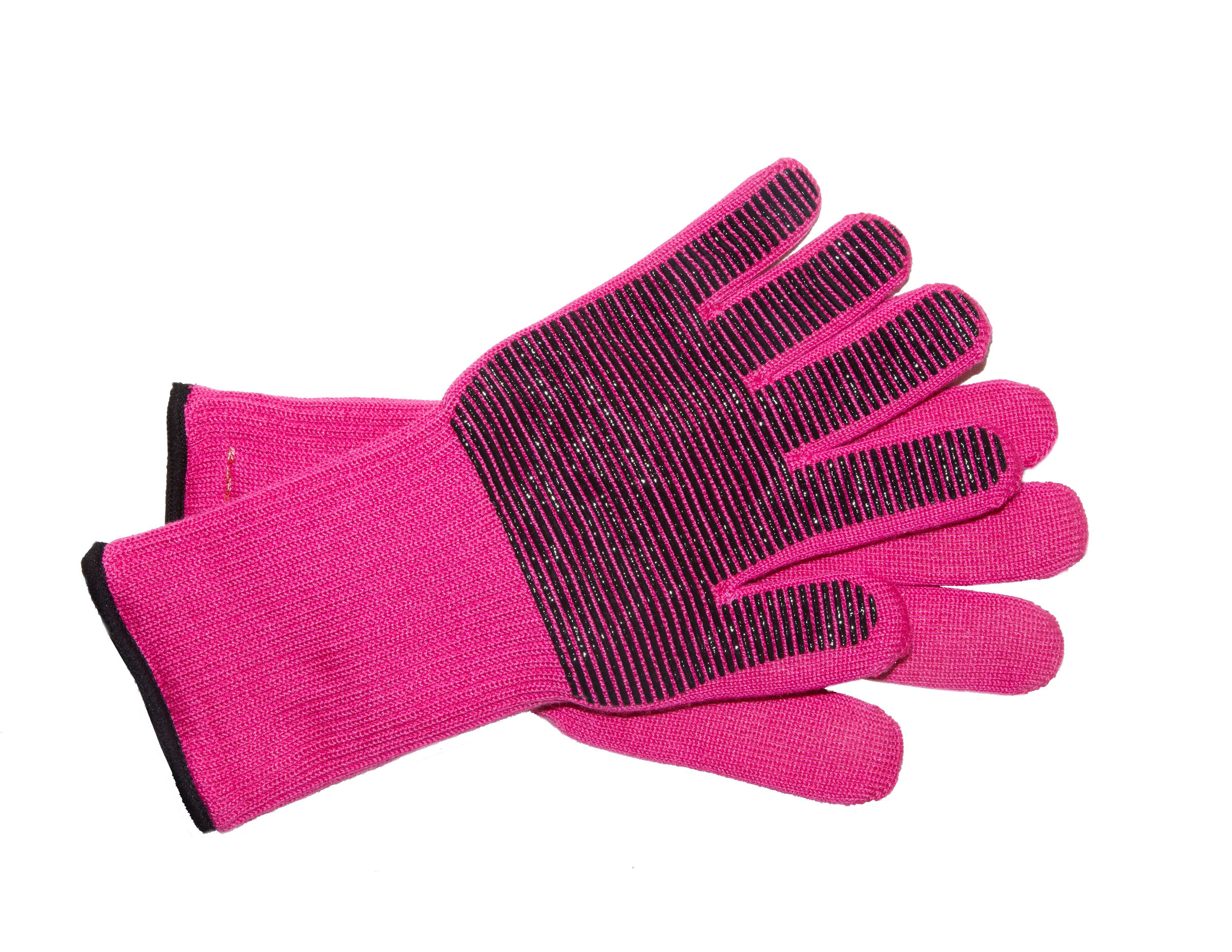 My Gourmet Oven Glove Set | Wayfair