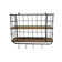 Williston Forge Cargill Wall Shelf | Wayfair.co.uk