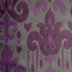 Top Fabric Sutra Fabric | Wayfair