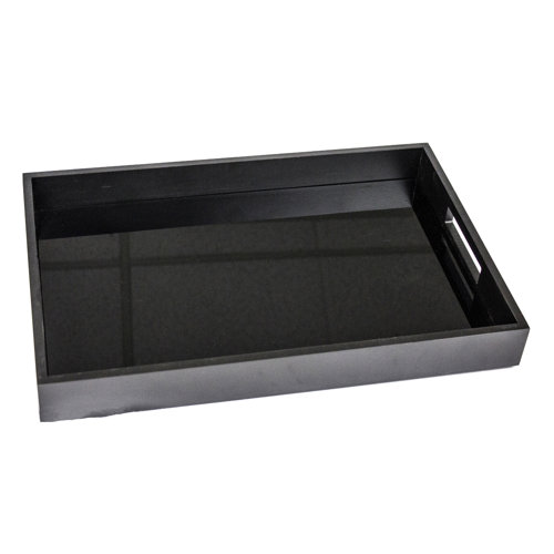 Modern Accent Trays | AllModern