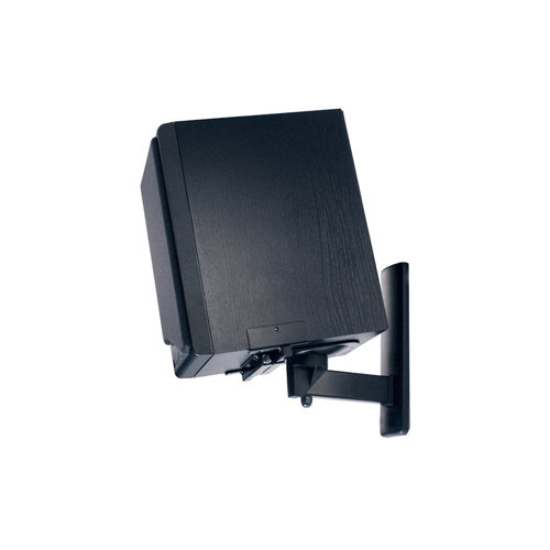 B-Tech Single Screen Wall Mount & Reviews | Wayfair