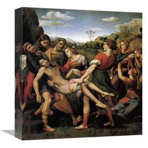 Wayfair.com - Online Home Store for Furniture, Decor, Outdoors & More