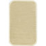 AllModern Hermione Hand Tufted Wool Area Rug in Green/Beige & Reviews ...