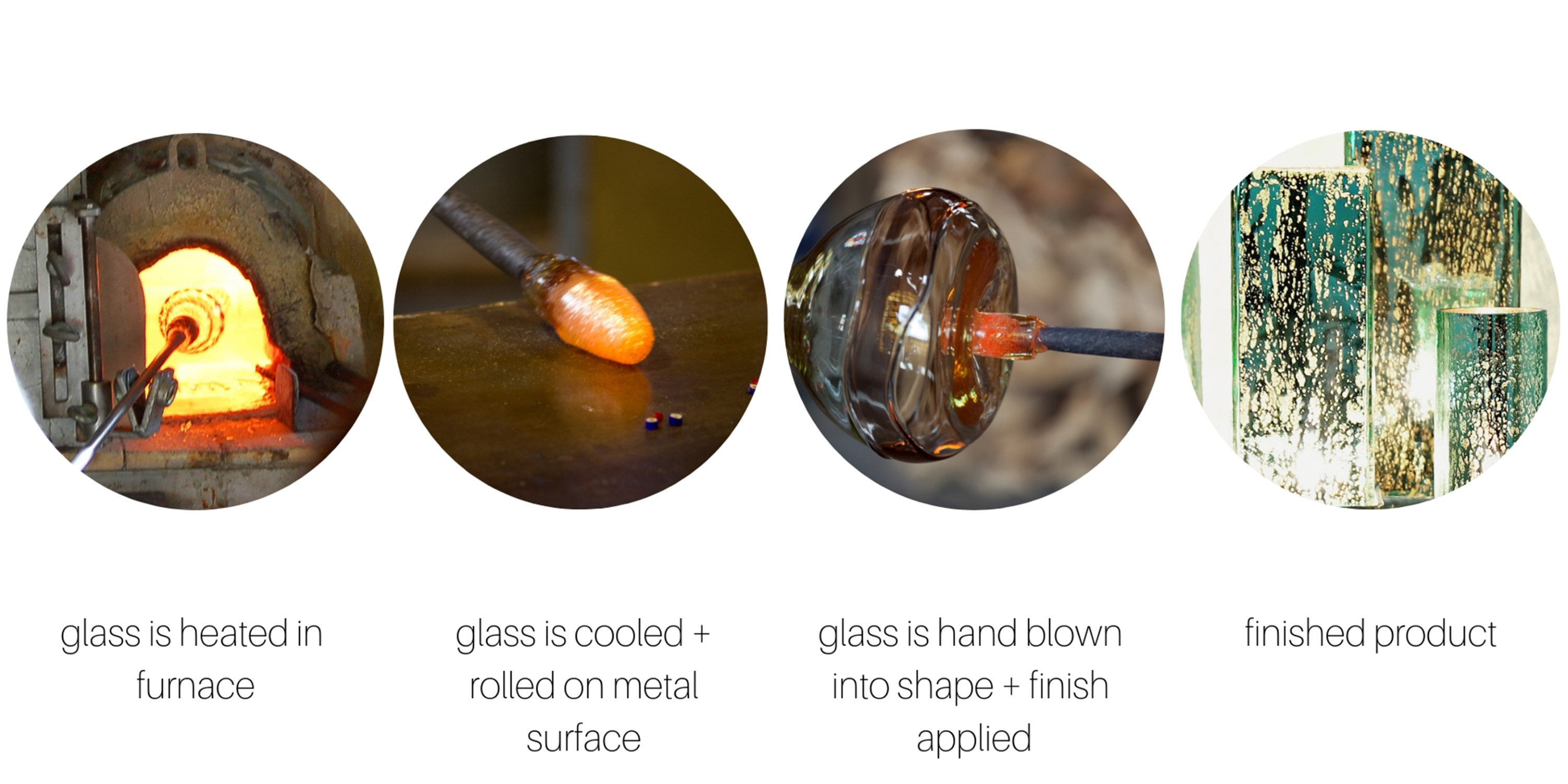 Astoria Grand Kells Metal Torchiere Lamp & Reviews - Wayfair Canada