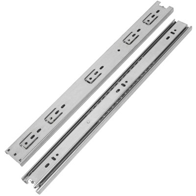 Drawer Slides You'll Love | Wayfair