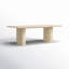 Classic Home Aiden Dining Table | Perigold