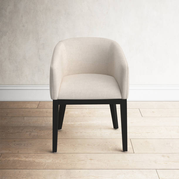 Birch Lane™ Lieb Dining Table & Reviews | Wayfair