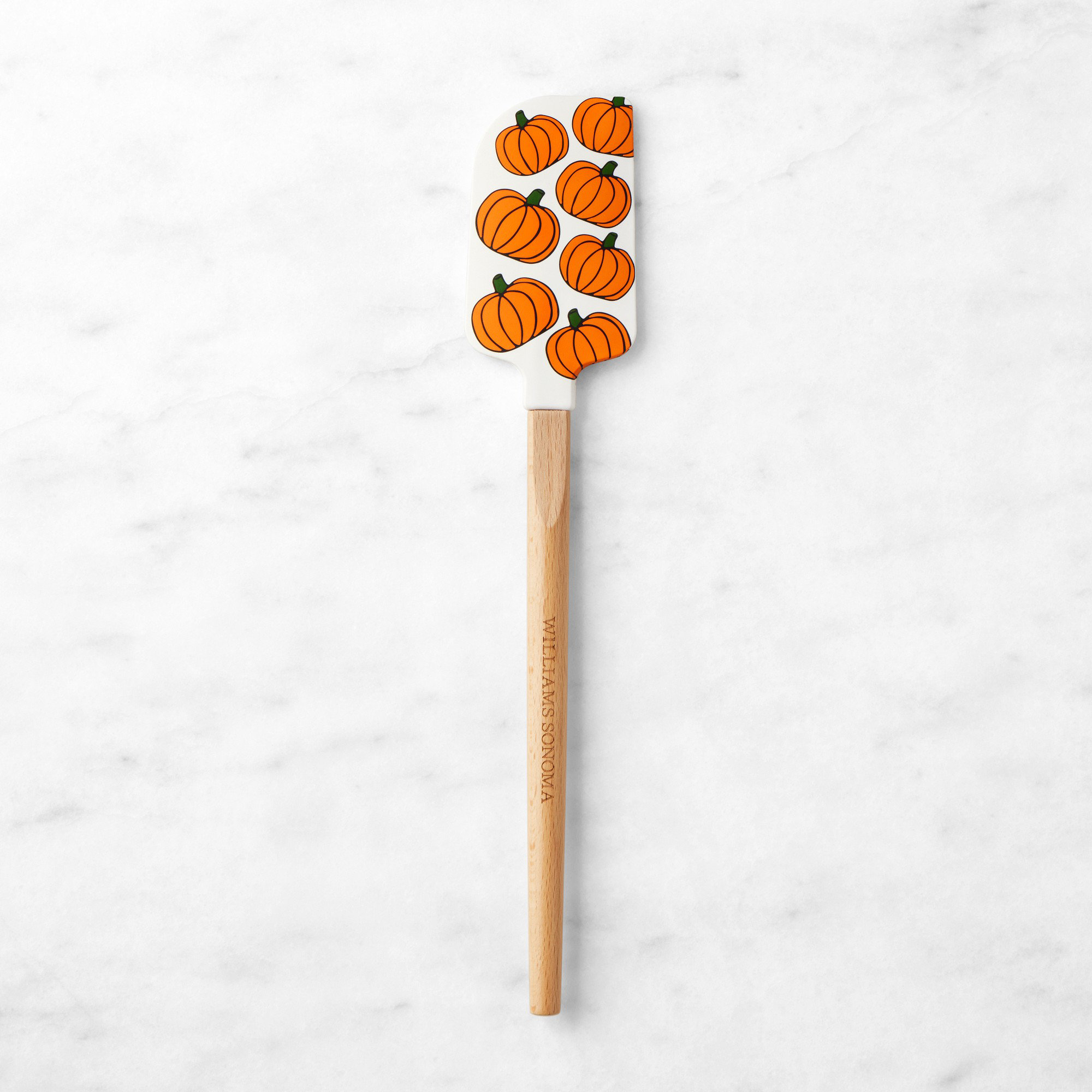 Cutlery Home Halloween Novelty Spatulas | Wayfair