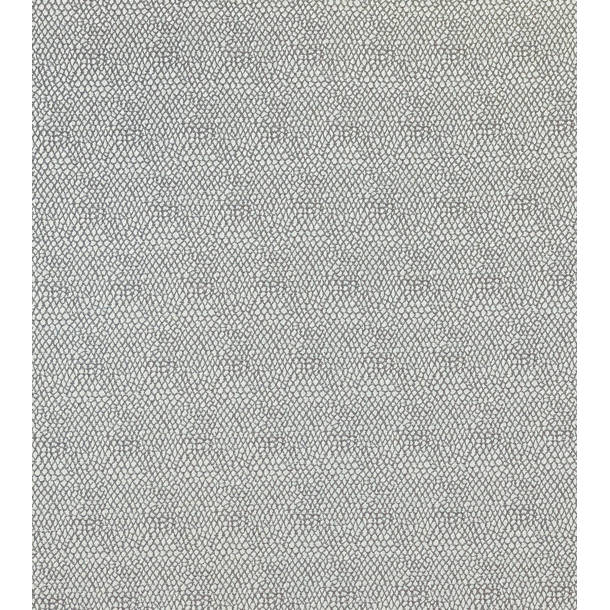 Eastern Accents Zephyr Fabric | Wayfair