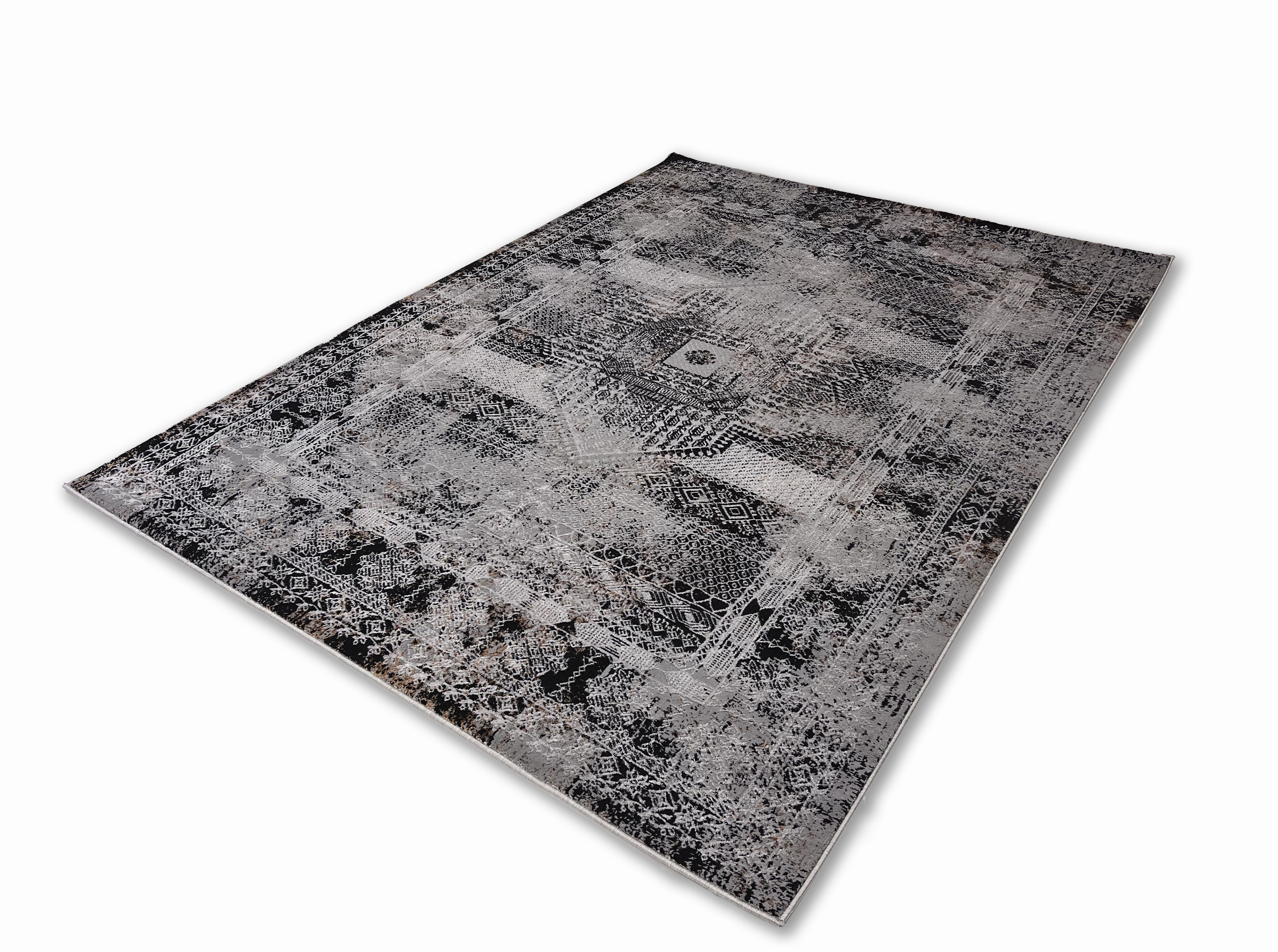 Rug Factory Plus DEVO COLLECTION | Wayfair