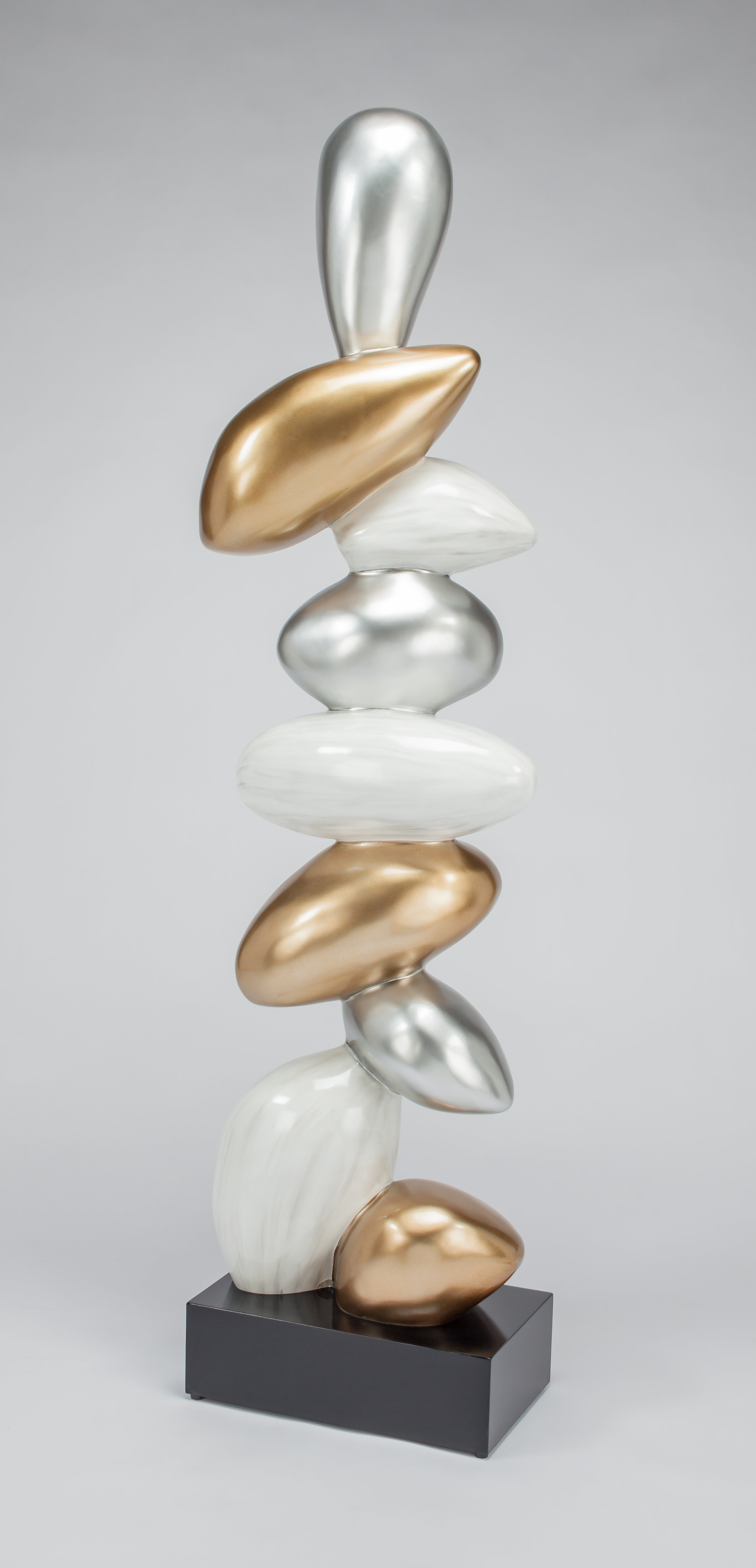 Artmax Statue | Wayfair