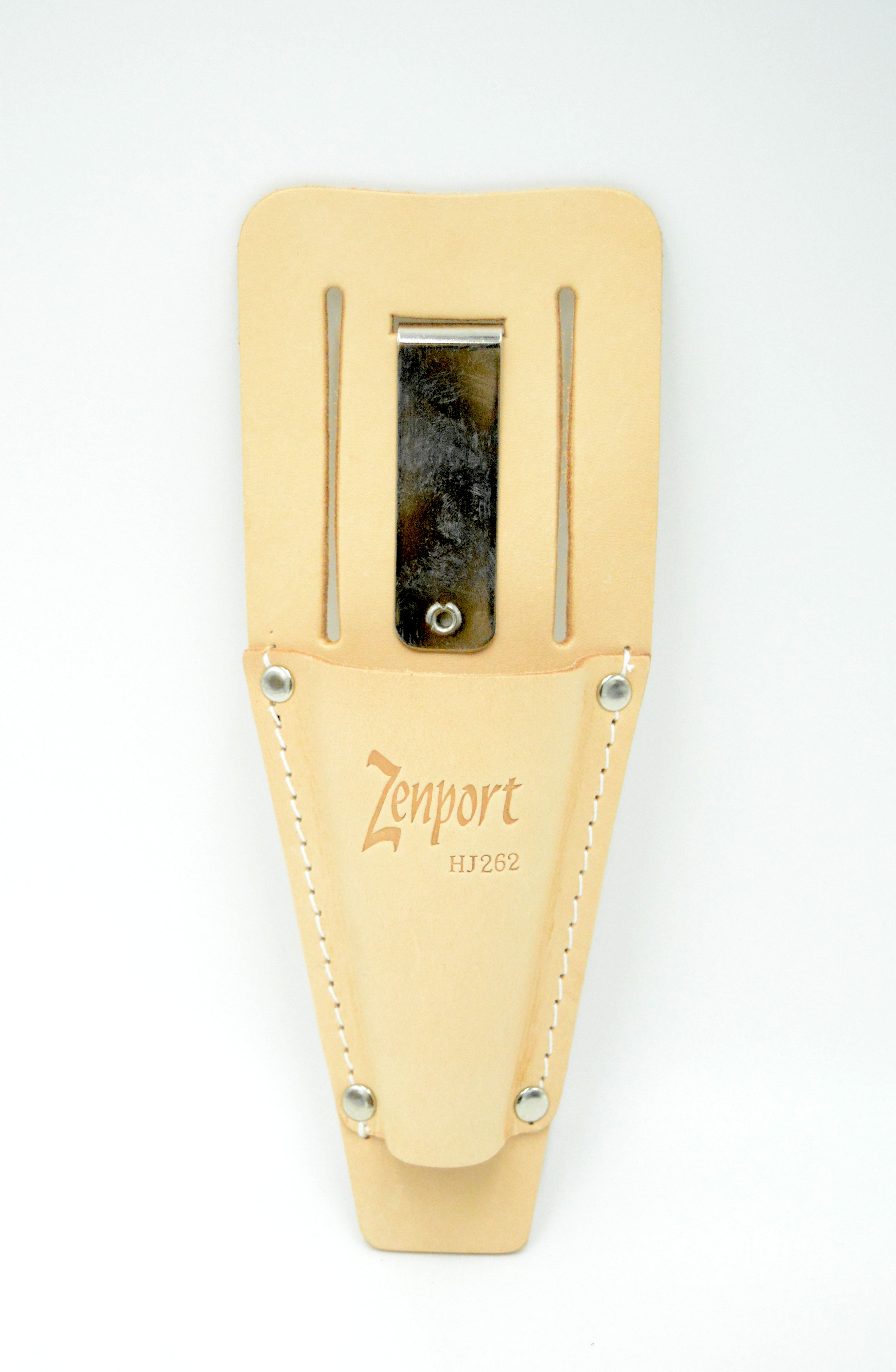 Zenport Leather Pruner Sheath | Wayfair