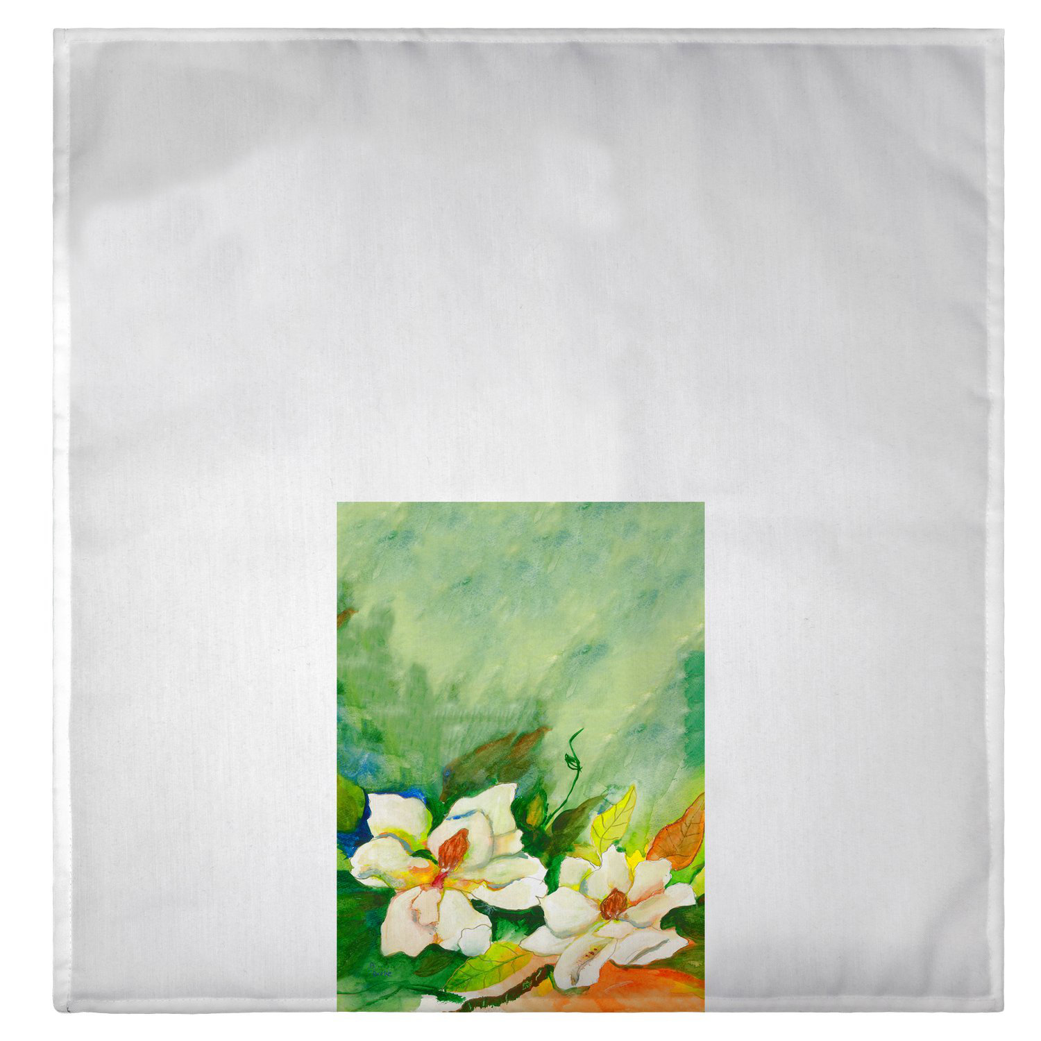 August Grove® Olszewski Hand Towel & Reviews | Wayfair