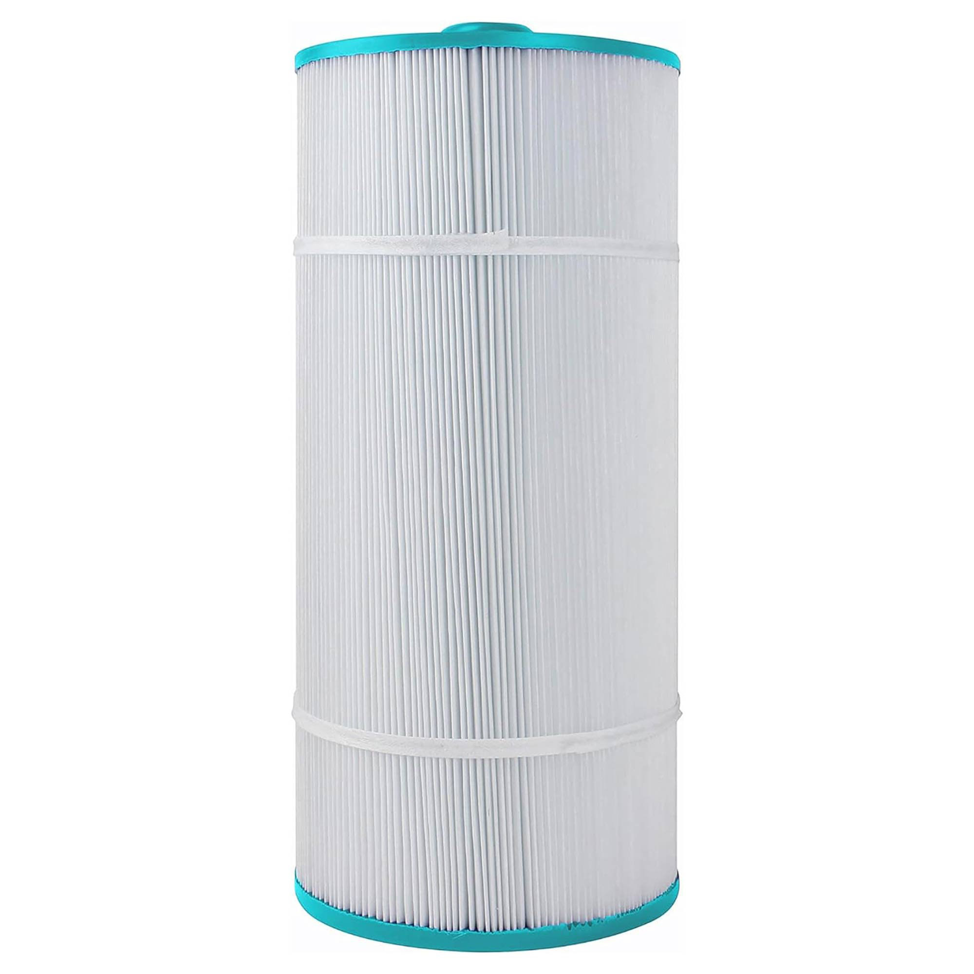 Hurricane Replacement Spa Filter Cartridge for Sundance Series 880 6473 ...