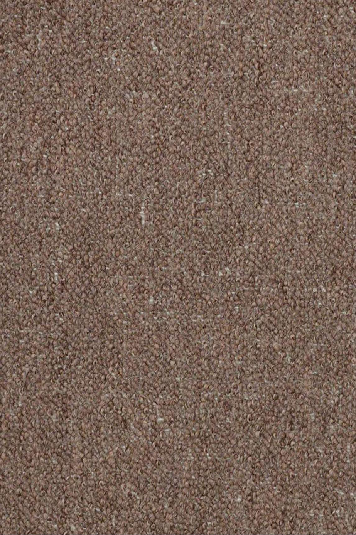 Latitude Run® Indoor Outdoor Commercial Area Rug_Brown - Wayfair Canada