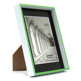 Green Picture Frames You'll Love | Wayfair