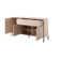 Ebern Designs Latwanda 154cm Sideboard | Wayfair.co.uk
