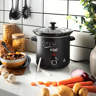 Russell Hobbs 3.5L Chalkboard Slow Cooker & Reviews | Wayfair.co.uk