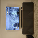 Latitude Run Meisel 200cm Sideboard & Reviews | Wayfair.co.uk