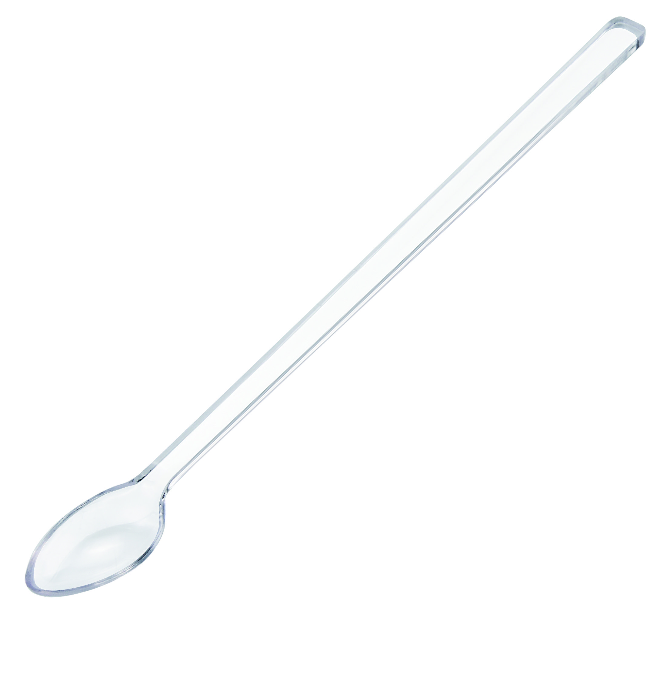 Guzzini Happy Hour Specialty Spoon | Wayfair