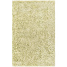 Latitude Run® Indoor Rug | Wayfair