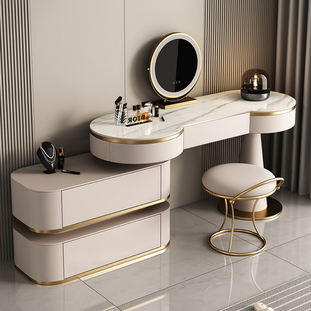 Everly Quinn Depner | Wayfair