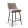 Gingko Home Furnishings Emma Bar Stool & Reviews | Wayfair